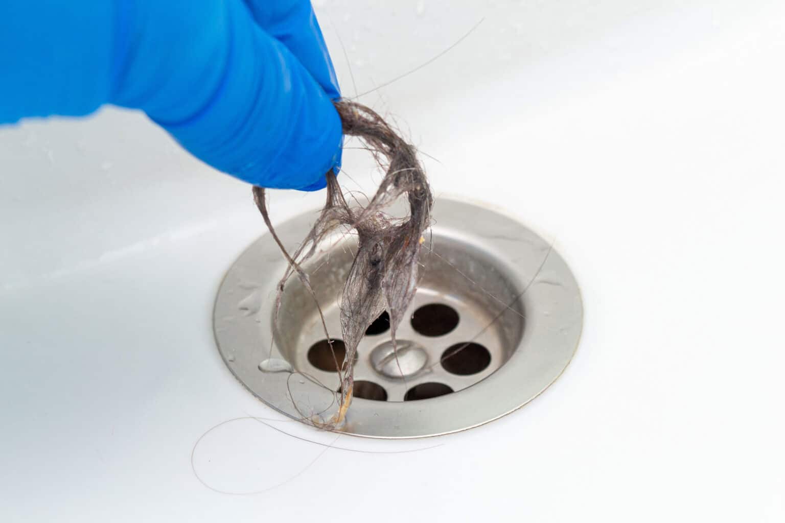The Art and Science of Perfect Drain Cleaning Service