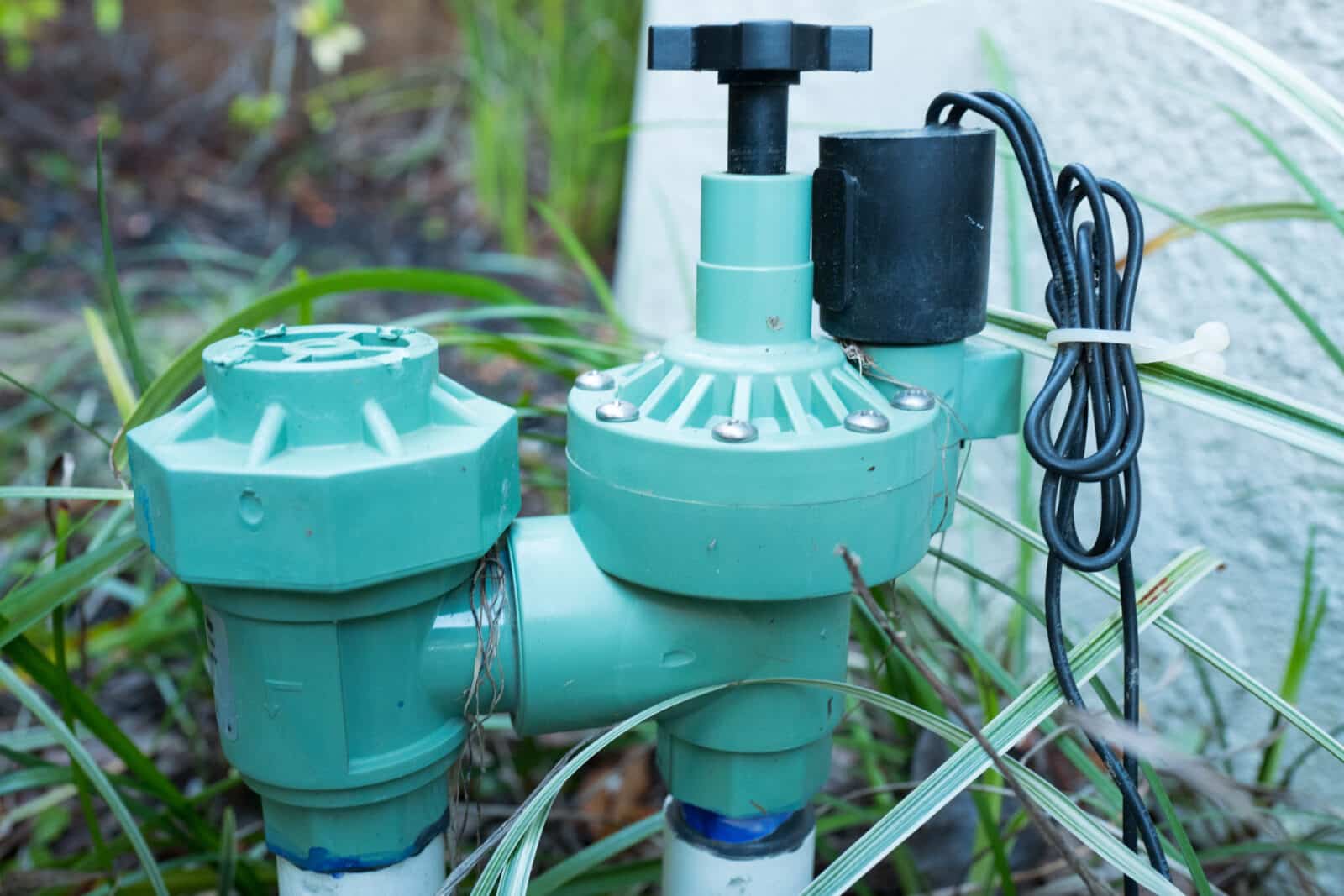 January Plumbing Challenges Solved by North Dallas Experts